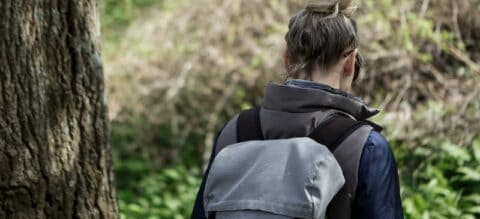 What Is Rucking? Is It Safe? Benefits, Downsides, How to Do It - Dr. Axe