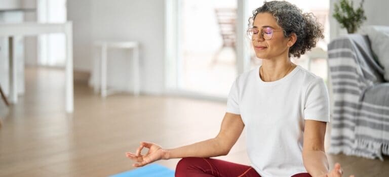 Healthspan vs. Life Span: How to Support Healthy Longevity - Dr. Axe