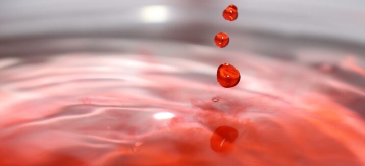 FDA Bans Red Dye No. 3 from Foods, Drinks & Ingestible Drugs - Dr. Axe