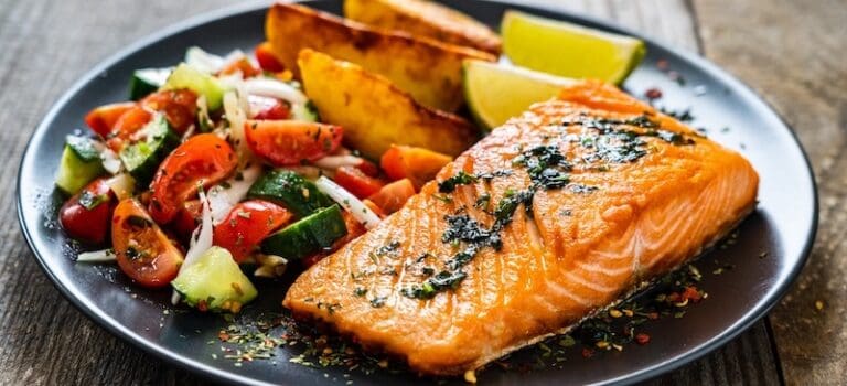 35 Easy-to-Digest Foods (Plus Hard-to-Digest Foods to Limit)