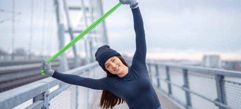 17 Benefits of Exercise for the Body, Mind and Longevity - Dr. Axe