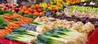 March Produce: What Fruits and Vegetables Are in Season? - Dr. Axe