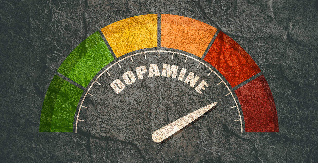 33 Dopamine Supplements to Improve Mood and Mental Health