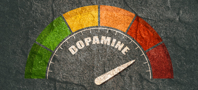 33 Dopamine Supplements to Improve Mood and Mental Health