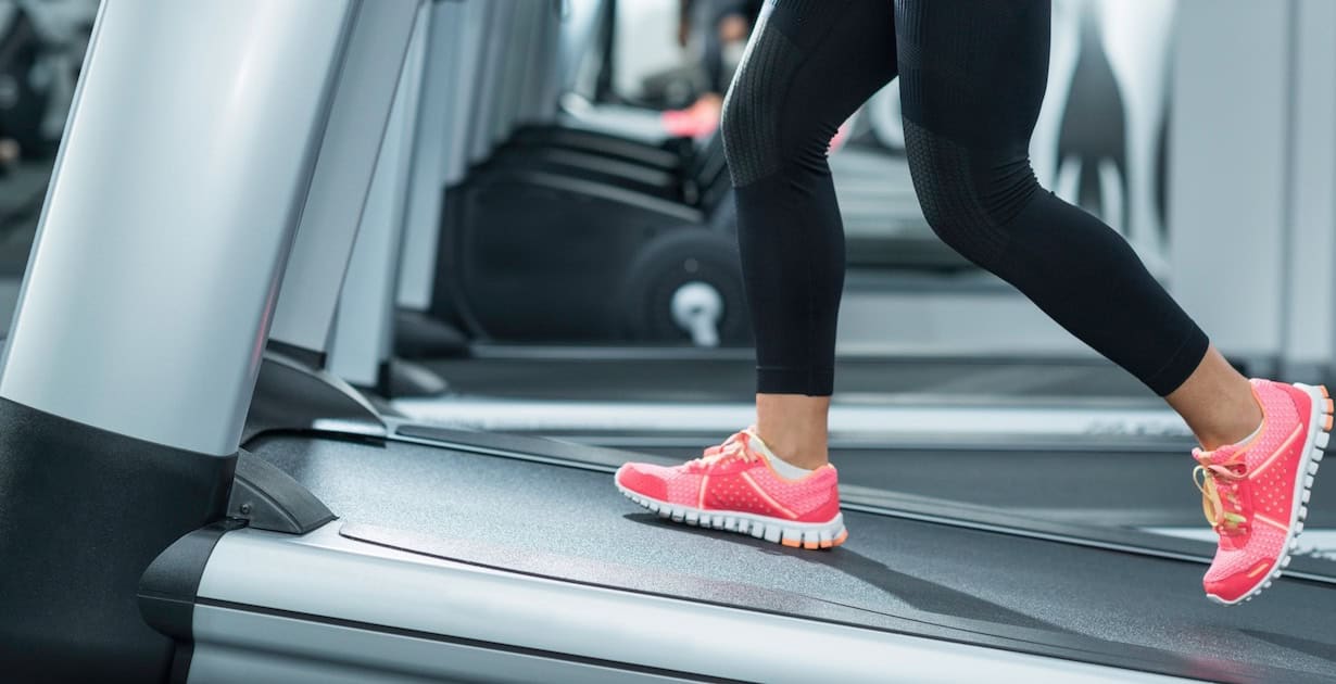What Is the 12-3-30 Workout? Benefits, FAQs and How to Do It