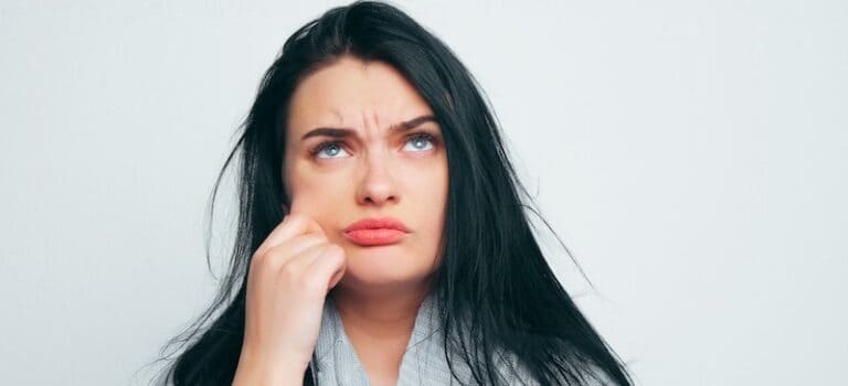 How to Lose Face Fat: 15 Proven Strategies that Make a Difference