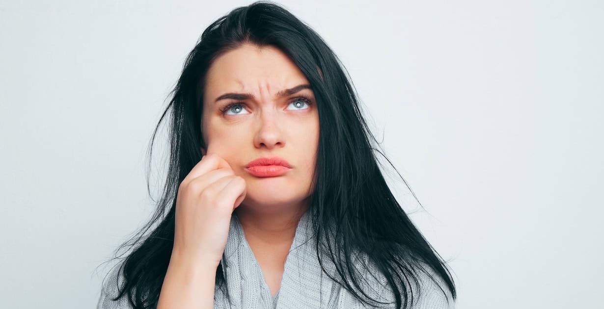 How to Lose Face Fat: 15 Proven Strategies that Make a Difference