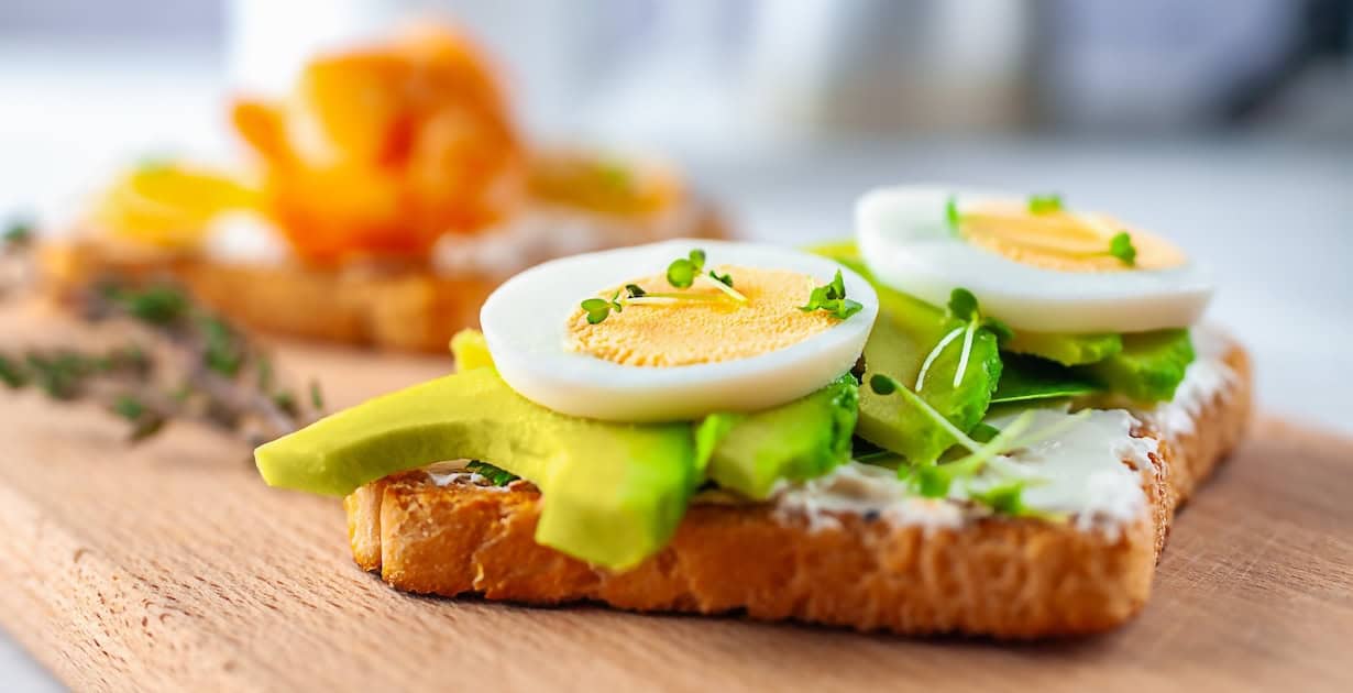 Low Residue Diet: What to Eat, Avoid and Who Should Follow It