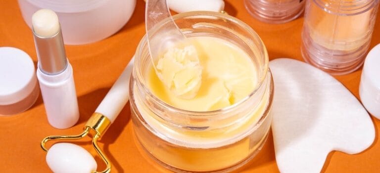 Beef Tallow for Skin Benefits, Side Effects and How to Use - Dr. Axe