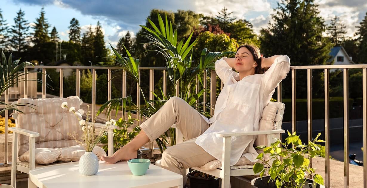 What Is Slow Living? Benefits, How to Embrace a Mindful Lifestyle