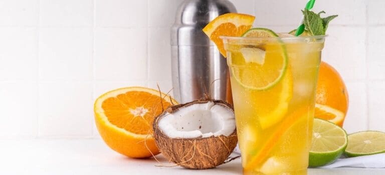 Cortisol Cocktail: Does It Really Help Balance Stress Hormones?