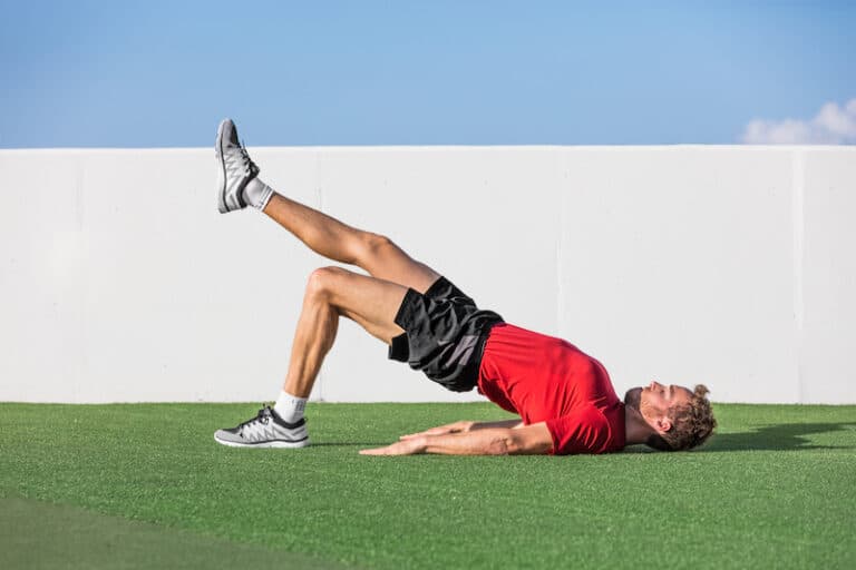 20 Hip Strengthening Exercises to Boost Mobility and Stability