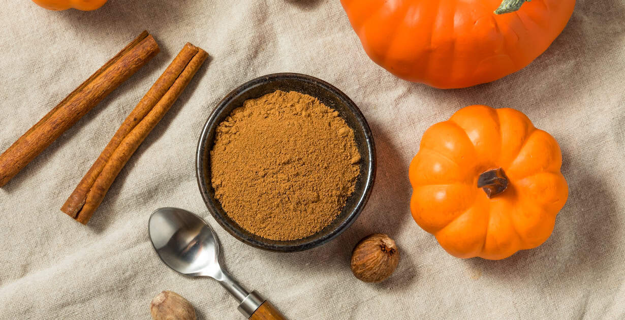 Pumpkin Spice Benefits, Nutrition, How to Use, Side Effects, FAQs