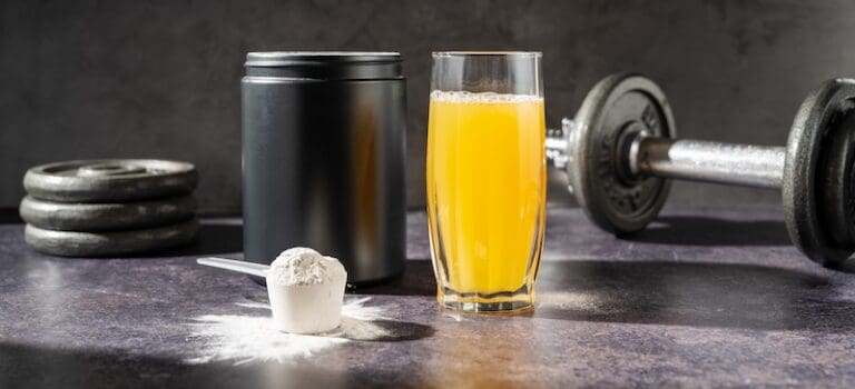 Creatine Loading Phase: What It Is, Benefits, How to Do It Safely