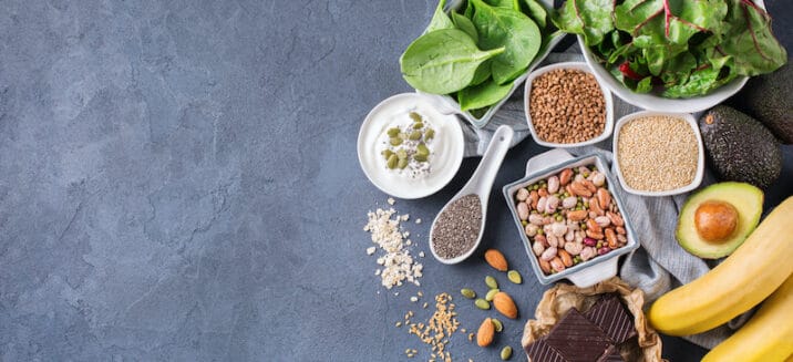20 Best Foods for Bone Health and How to Add Them to Your Diet