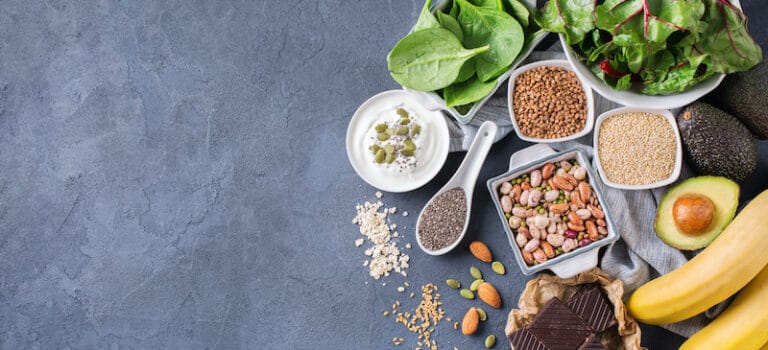 20 Best Foods for Bone Health and How to Add Them to Your Diet