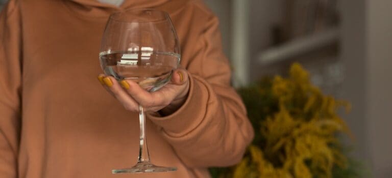 Dry January Benefits, How It Works, Tips for Success and FAQs