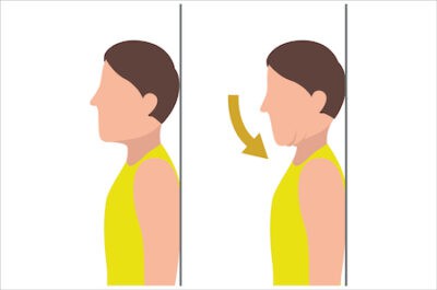40 Posture Exercises to Relieve Pain and Improve Quality of Life