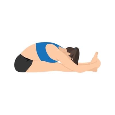 40 Posture Exercises to Relieve Pain and Improve Quality of Life