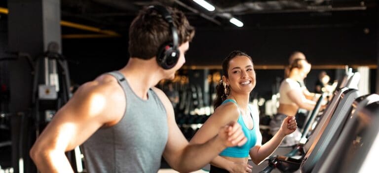 Zone 2 Cardio Benefits, Heart Rate Zones, Workouts and FAQs