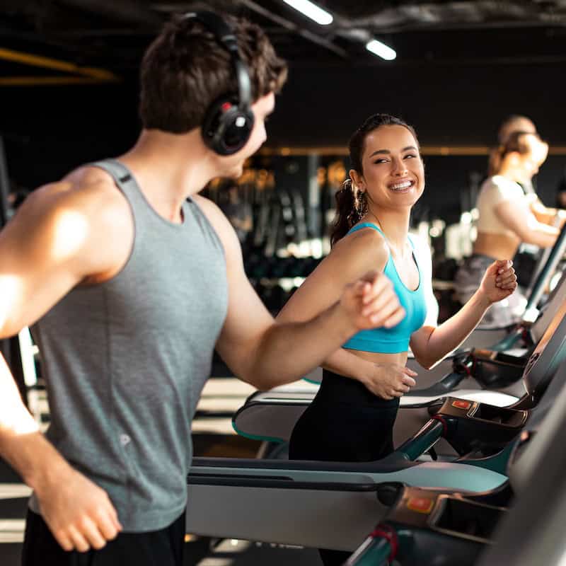 20 Exercise Hacks to Sneak More Fitness Into Your Day - Dr. Axe