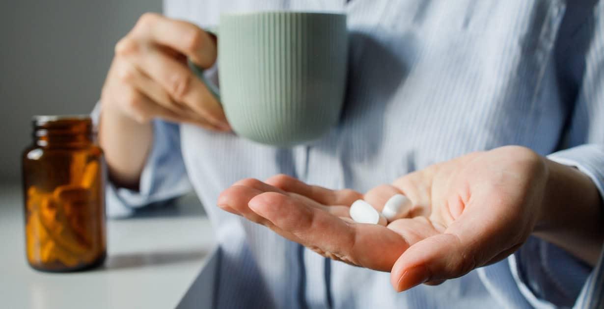 15 Different Types of Magnesium and How to Decide Which to Use